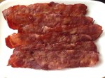 A better way to make bacon « Red Pen Recipes